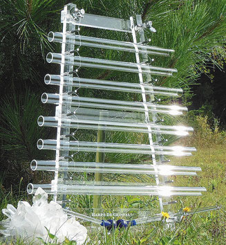 Meditations – Song of the River Women's Retreat Sanctuary